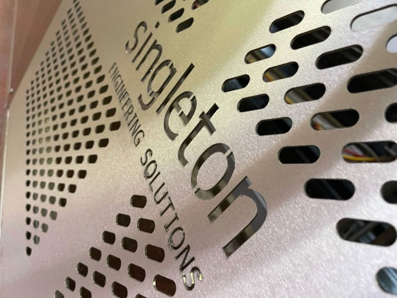 Engineering, Fabrication and Manufacturing of Machinery, Mechanical Engineering, electrical ...