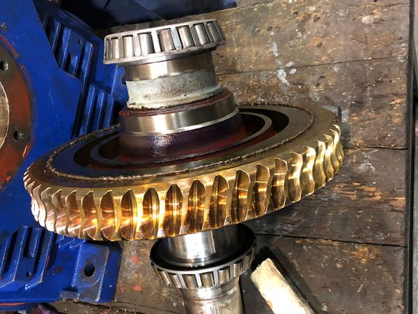 Engineering, Fabrication and Manufacturing of Machinery, Mechanical Engineering, electrical ...