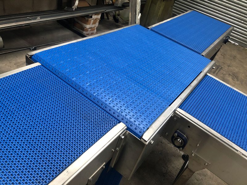 Engineering, Fabrication and Manufacturing of Machinery, Mechanical Engineering, electrical ...