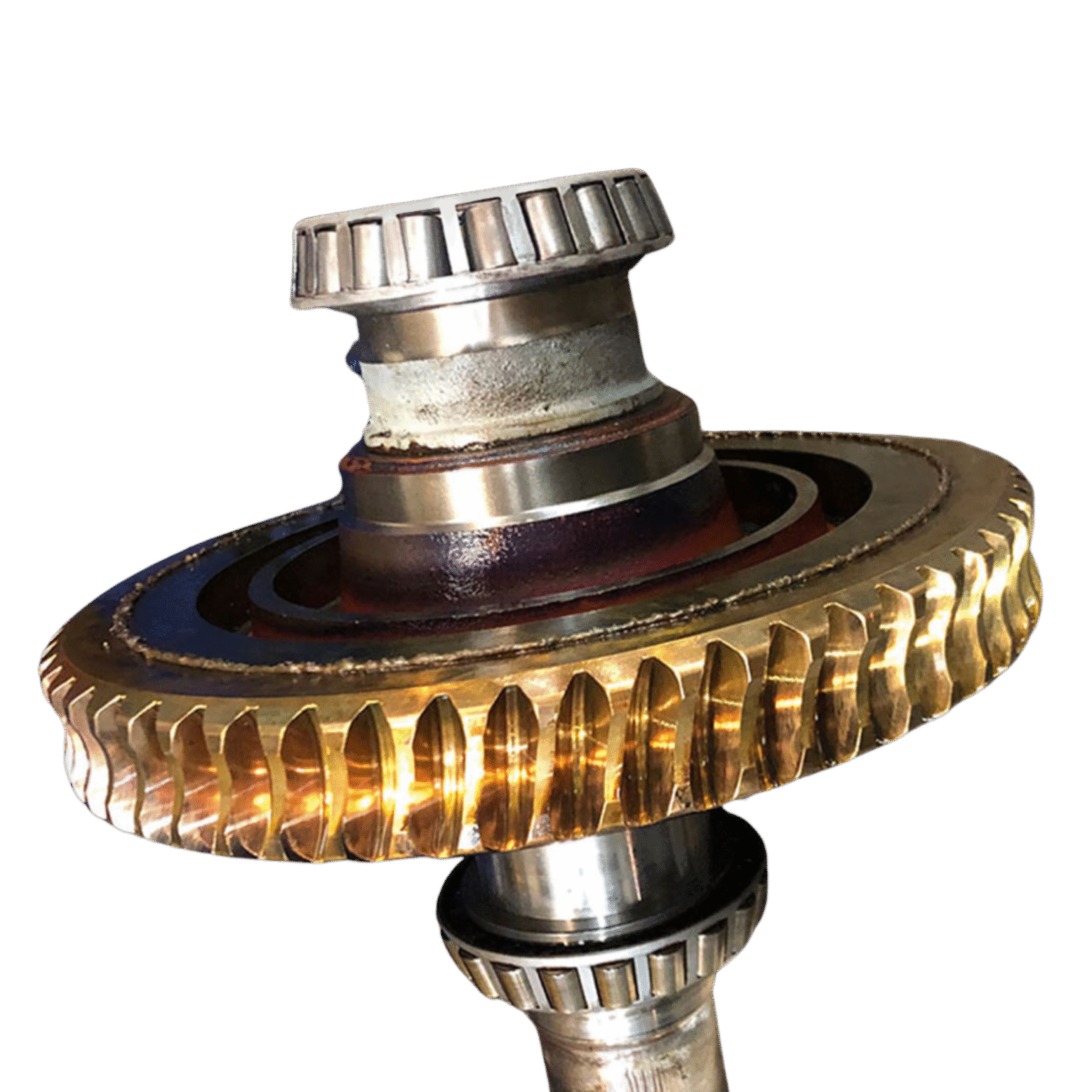 Home - Singleton Engineering