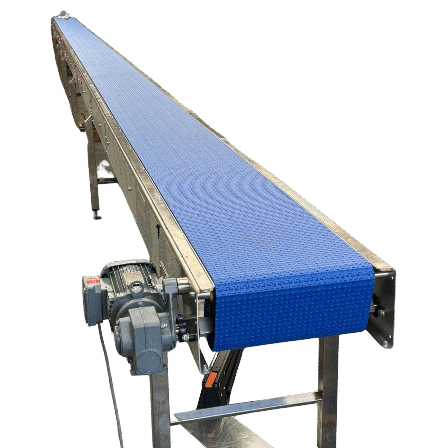 Home - Singleton Engineering