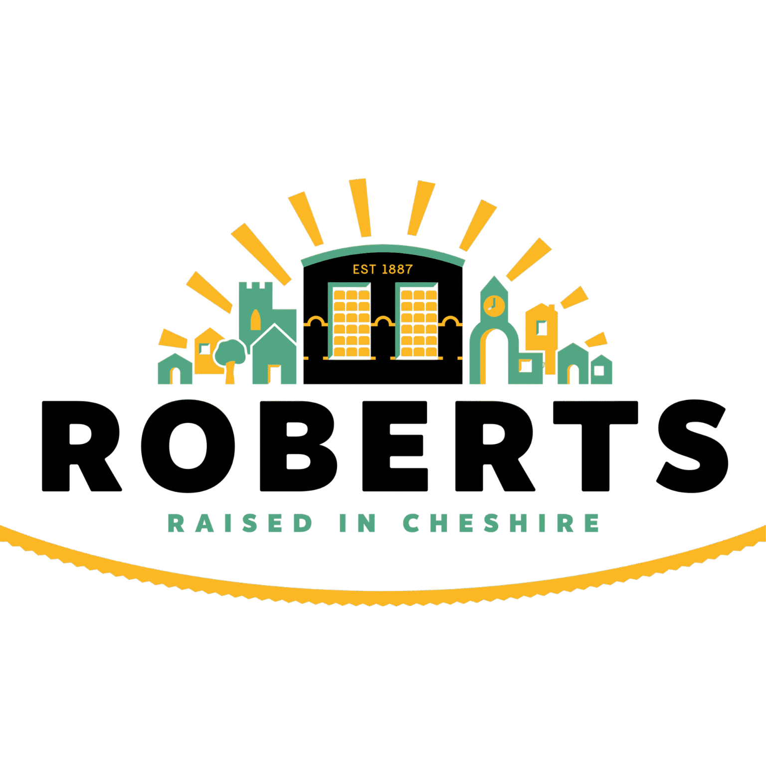 Home - Singleton Engineering