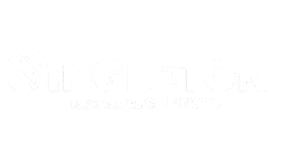 Home - Singleton Engineering