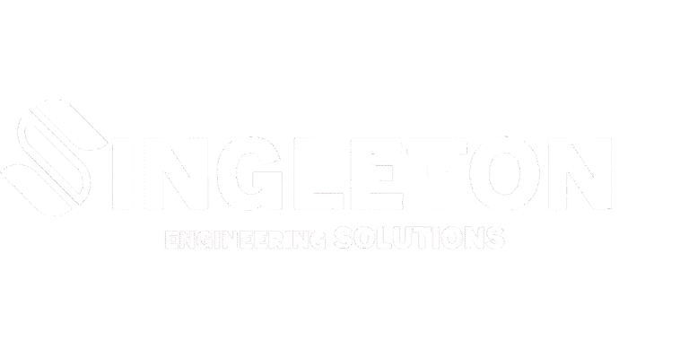 Home - Singleton Engineering