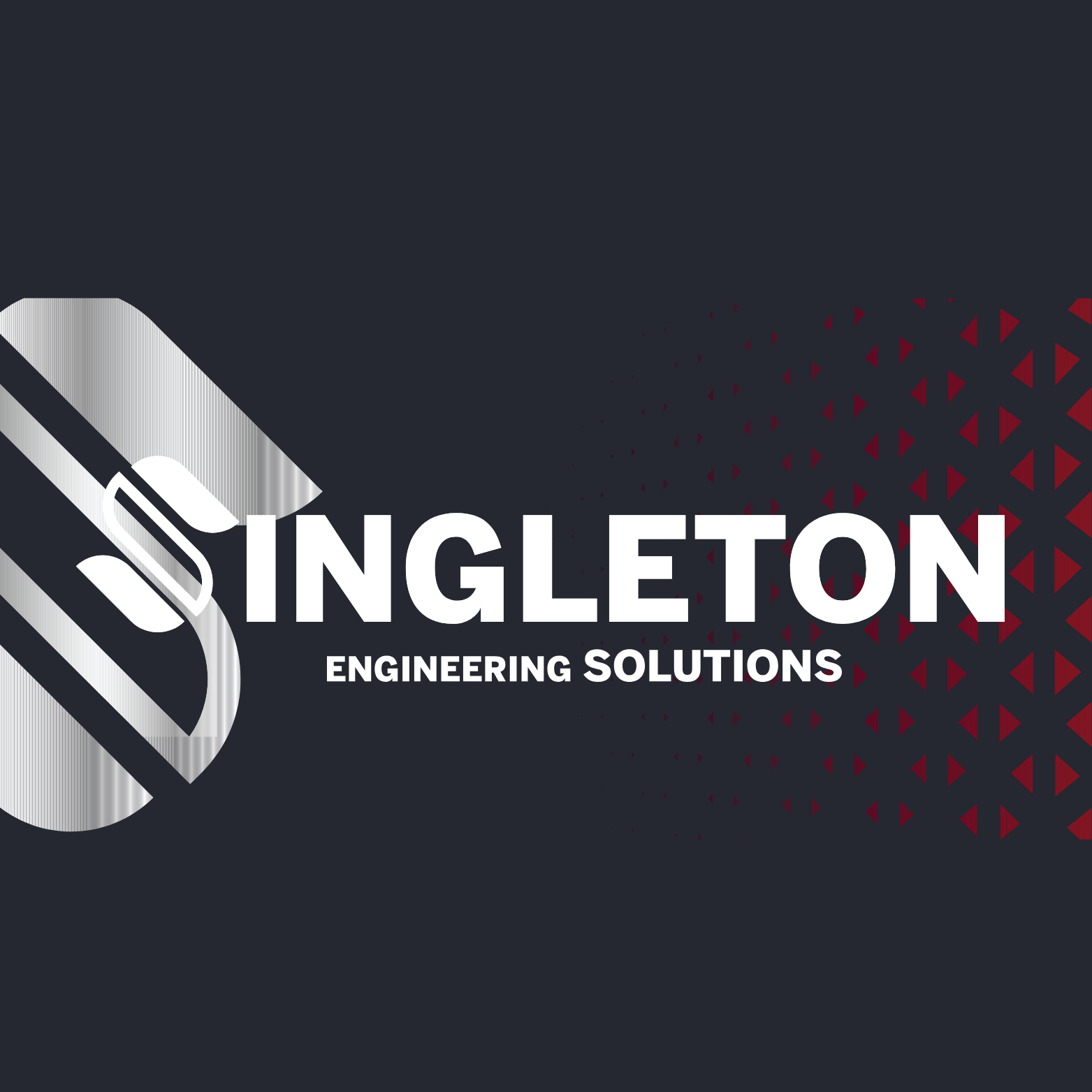 Home - Singleton Engineering