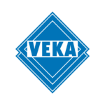 Home - Singleton Engineering